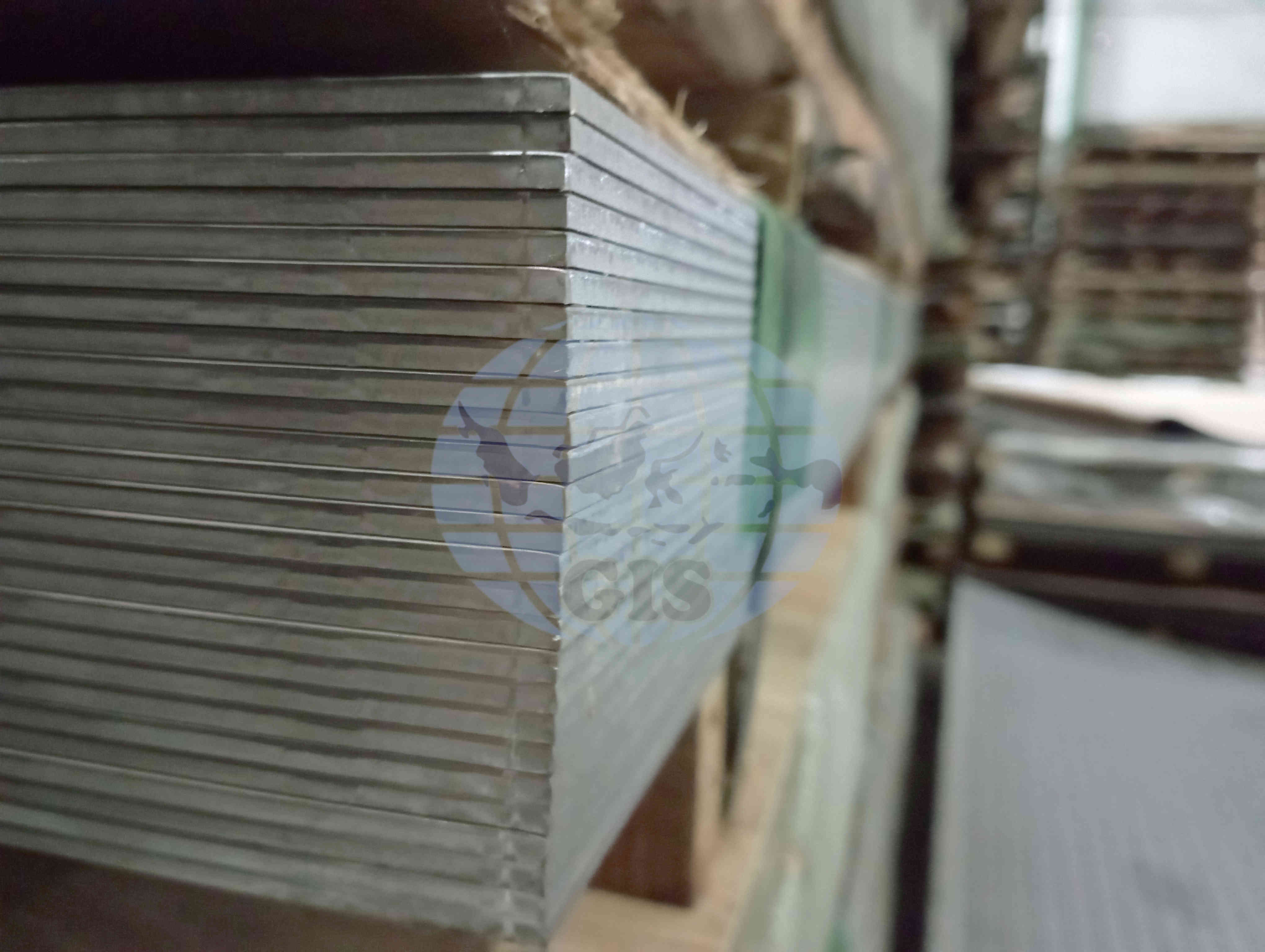 PT.GLOBAL INTI STEEL | Distributor, Supplier, Stockist Stainless Steel ...